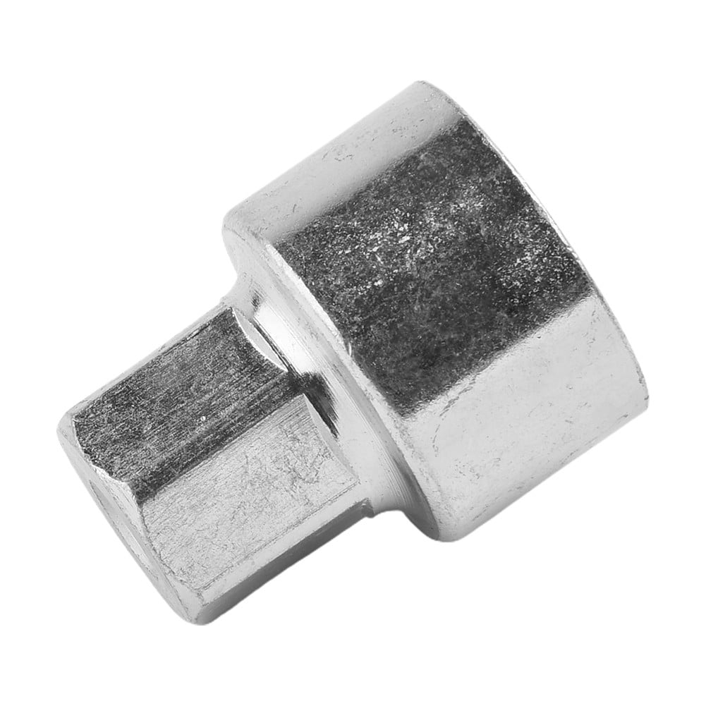 Tekuisi Tire Wheel Lock Anti-Theft Screw Lug Nut Bolt Car Wheel Tire ...