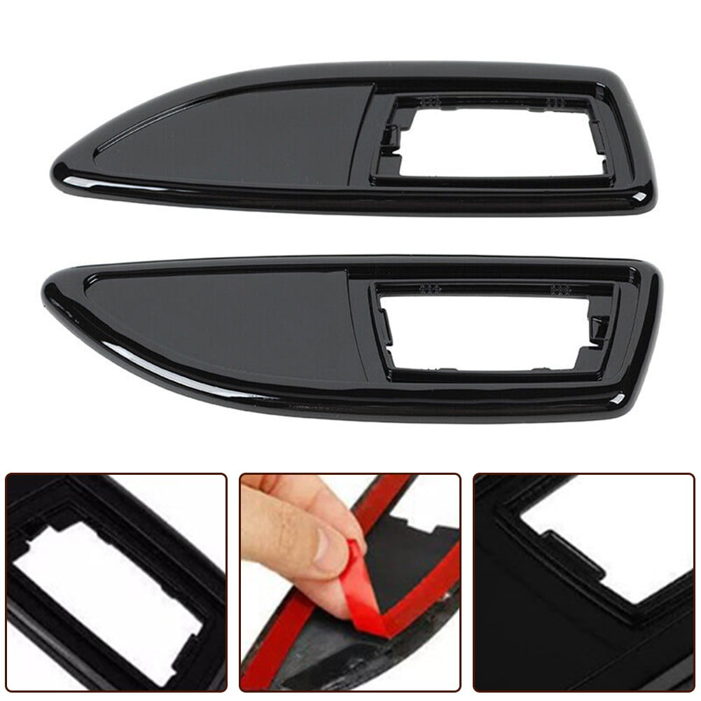 Tekuisi for VAUXHALL for OPEL for INSIGNIA A for ASTRA Indicator ...