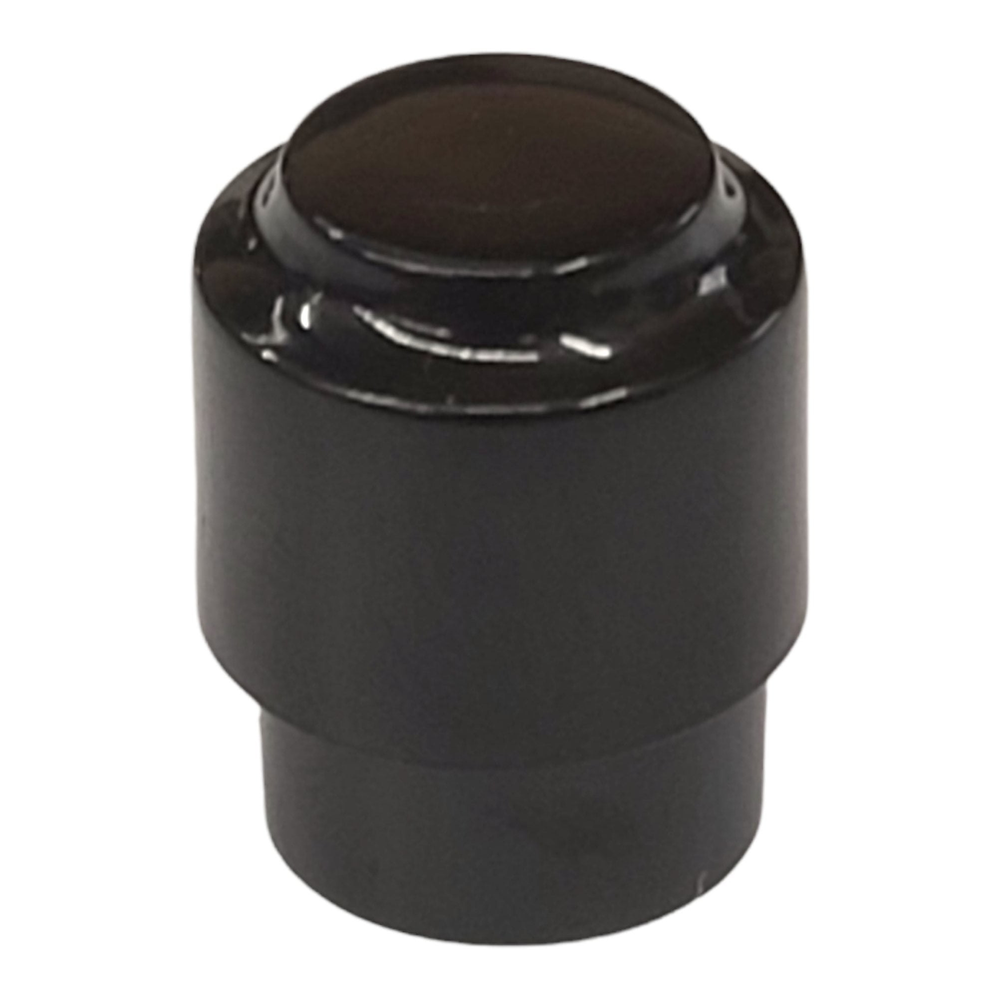 Tele Style Guitar Switch Tip 3 Way Pickup Metric Size Vintage Barrel Selector - Walmart.com