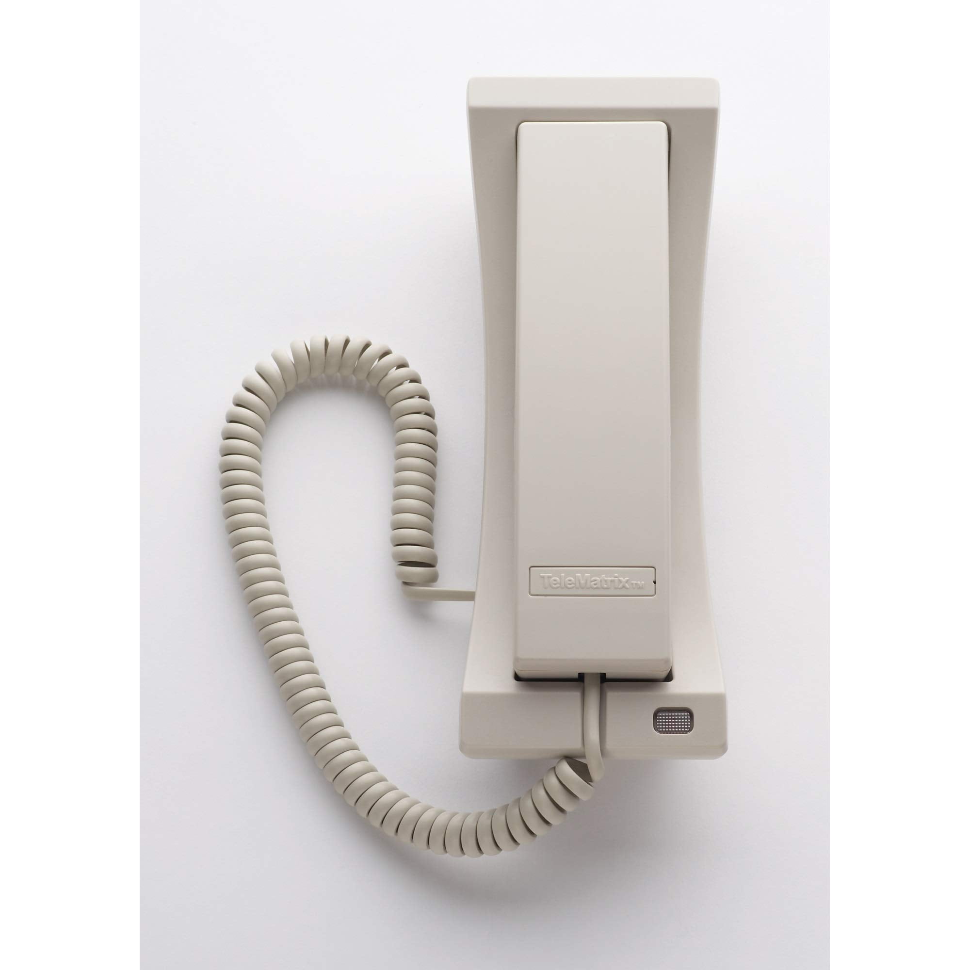 TeleMatrix 3300TRM Ash - Walmart.com