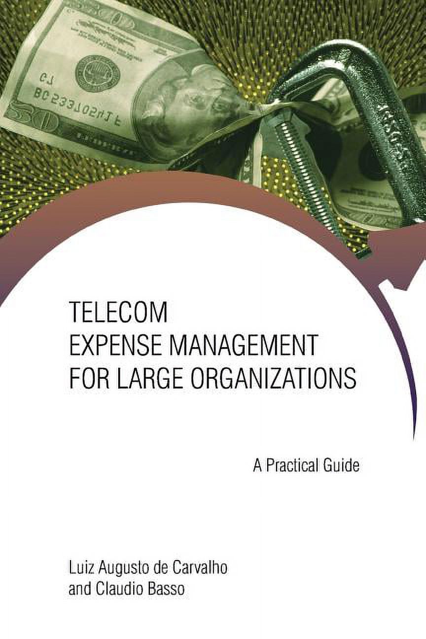 Telecom Manager