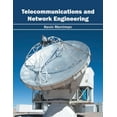 Telecommunications and Network Engineering (Hardcover) - Walmart.com