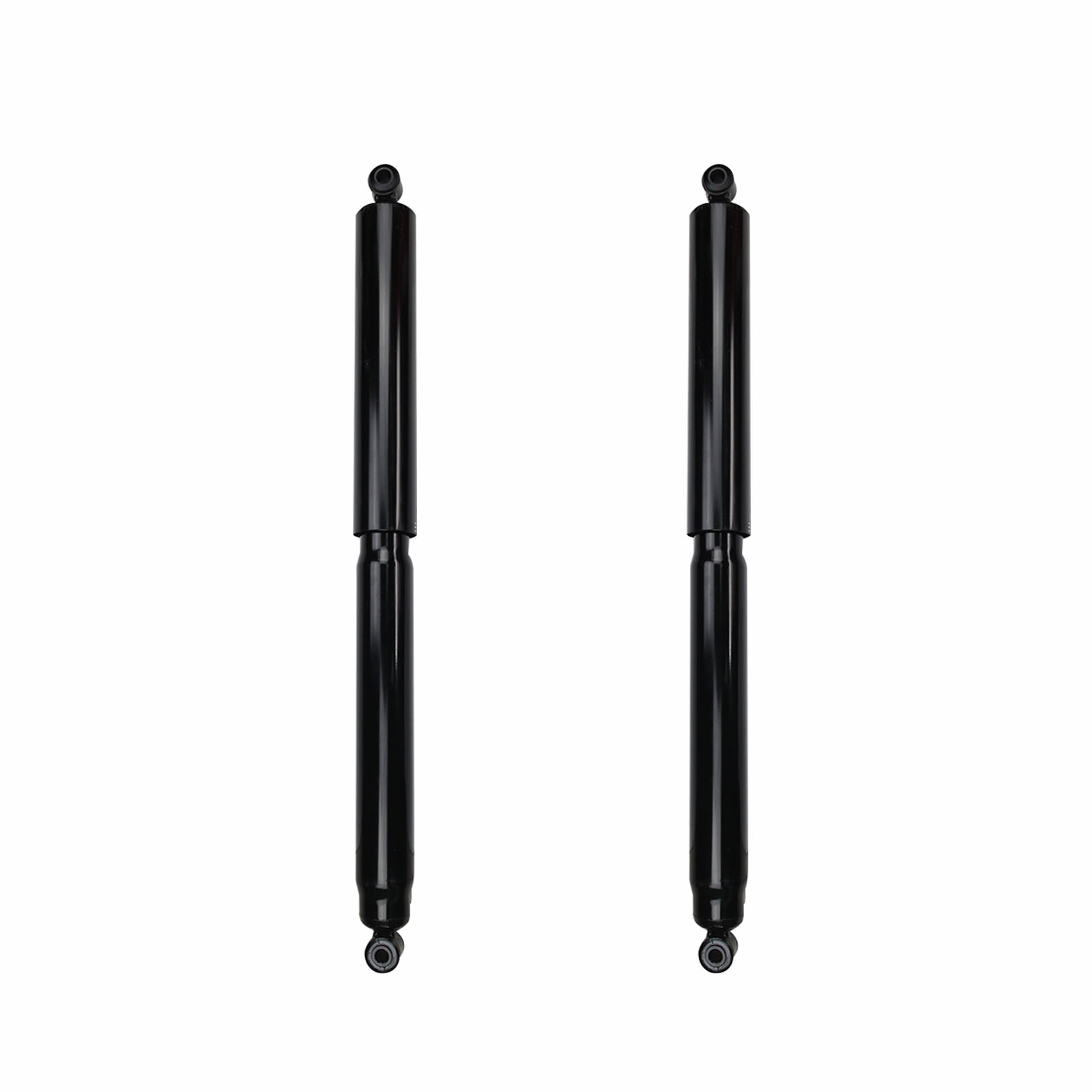 Teledu 1 Pair Rear Suspension Strut Shock Absorber Assembly For F250 ...