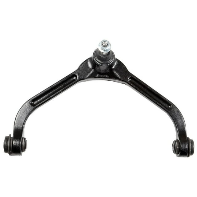 Teledu 10 x Front Upper Control Arms & Suspension Kit For Jeep 06-07 ...