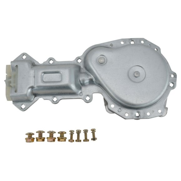 Chevrolet C30 Power Window Motor