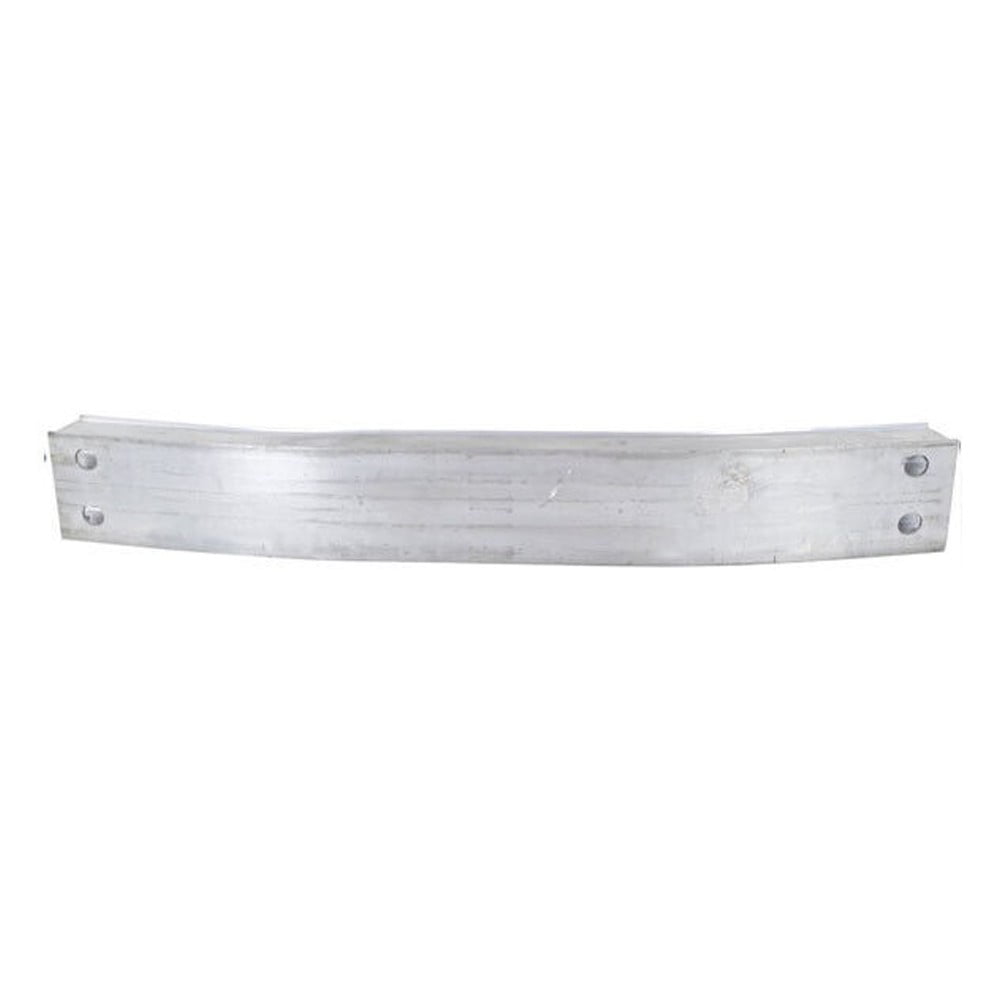 Teledu 13 14 15 ILX Hybrid Rear Bumper Reinforcement Impact Bar ...