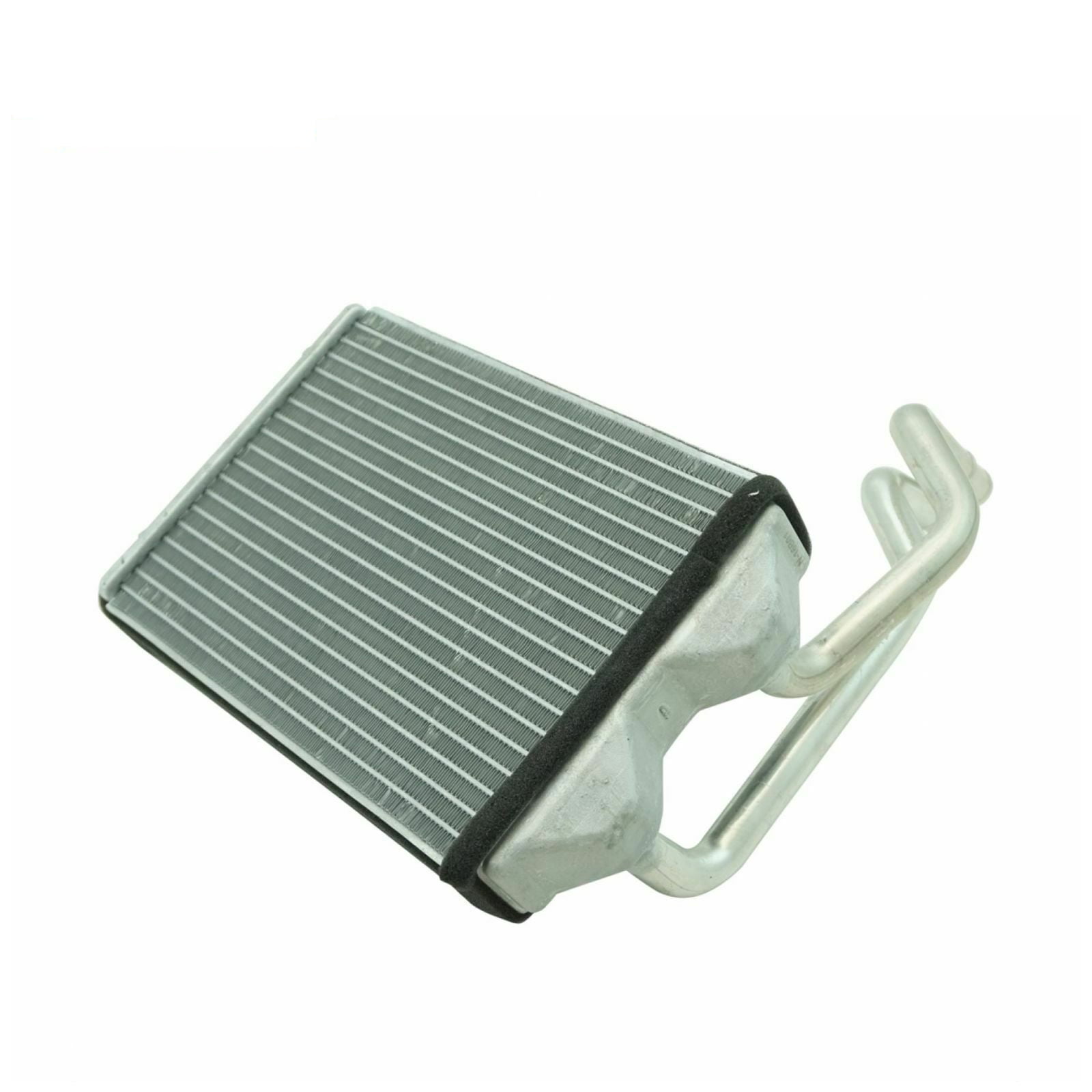 Teledu 1A Heater Core For D_odge R_am1500 2500 3500 Grand Cherokee ...