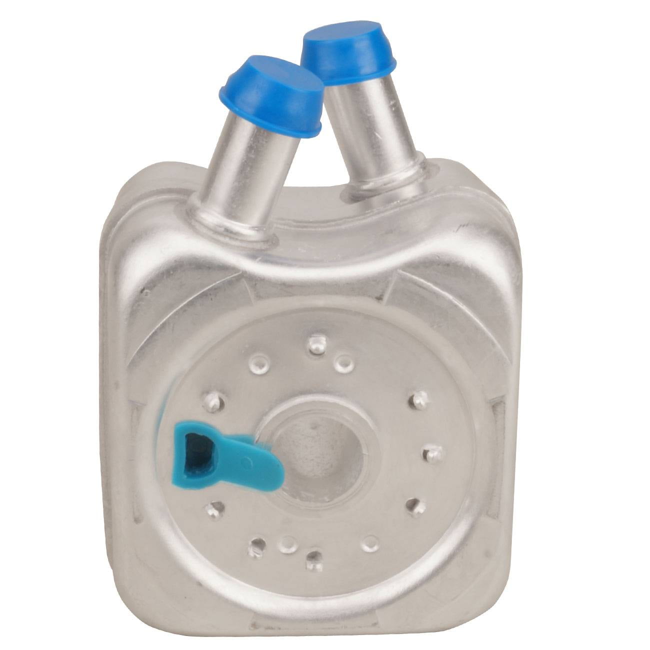 Teledu 1pcs Engine Oil Cooler For Audi A3 A4 Quattro TT VW Beetle Golf ...