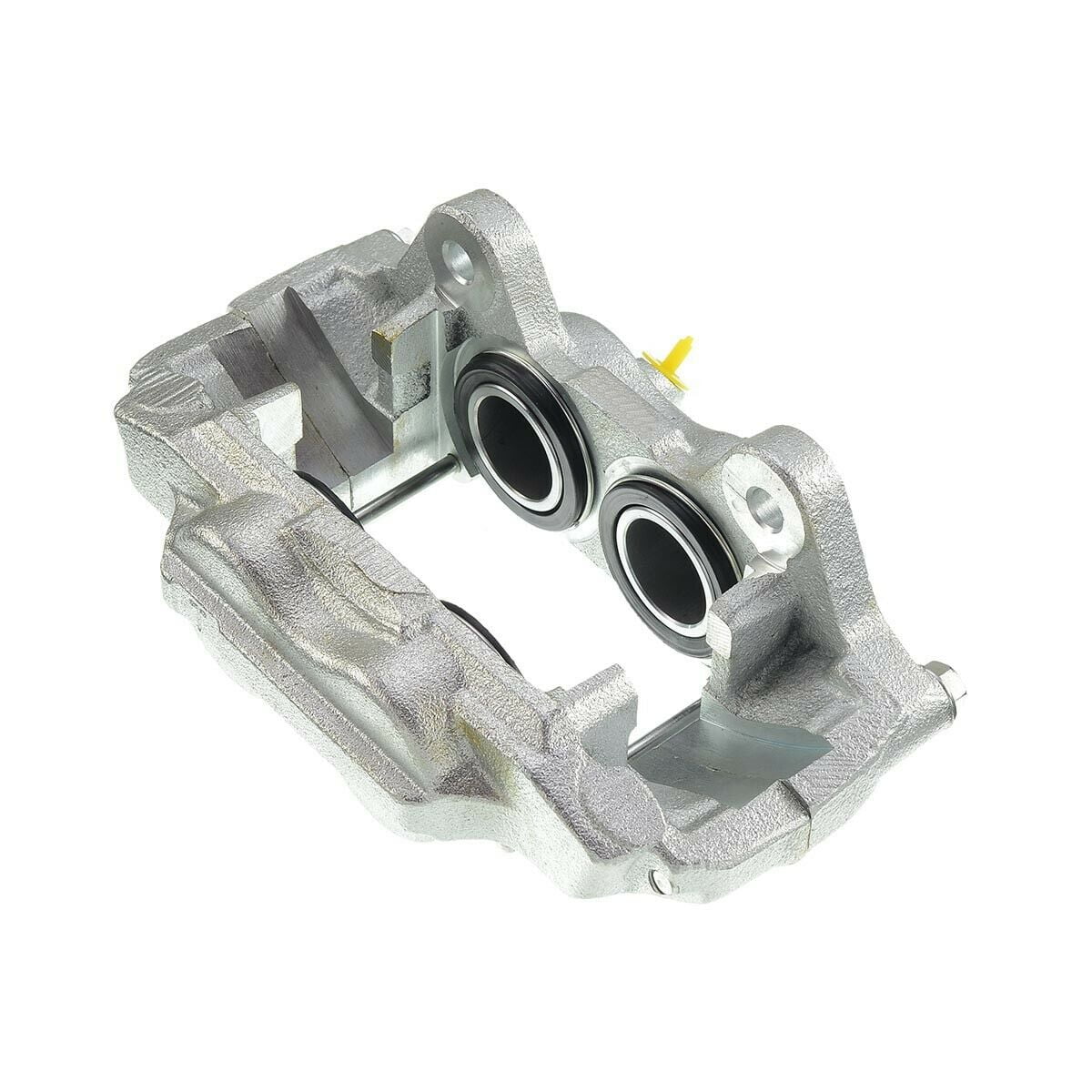 Teledu 1x Front Left or Right Brake Caliper For Toyota 4Runner Sequoia ...