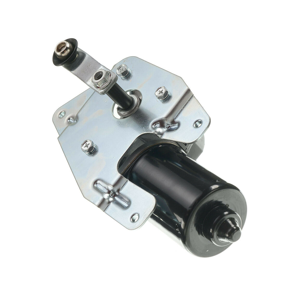 Teledu 1x Wiper Motor For Ford Crown Victoria Ford Ranger Mercury Grand ...