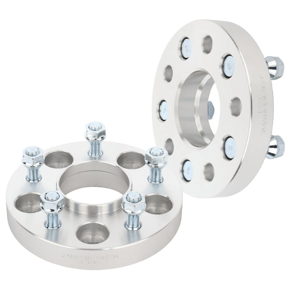 Pontiac G6 Wheel Spacer