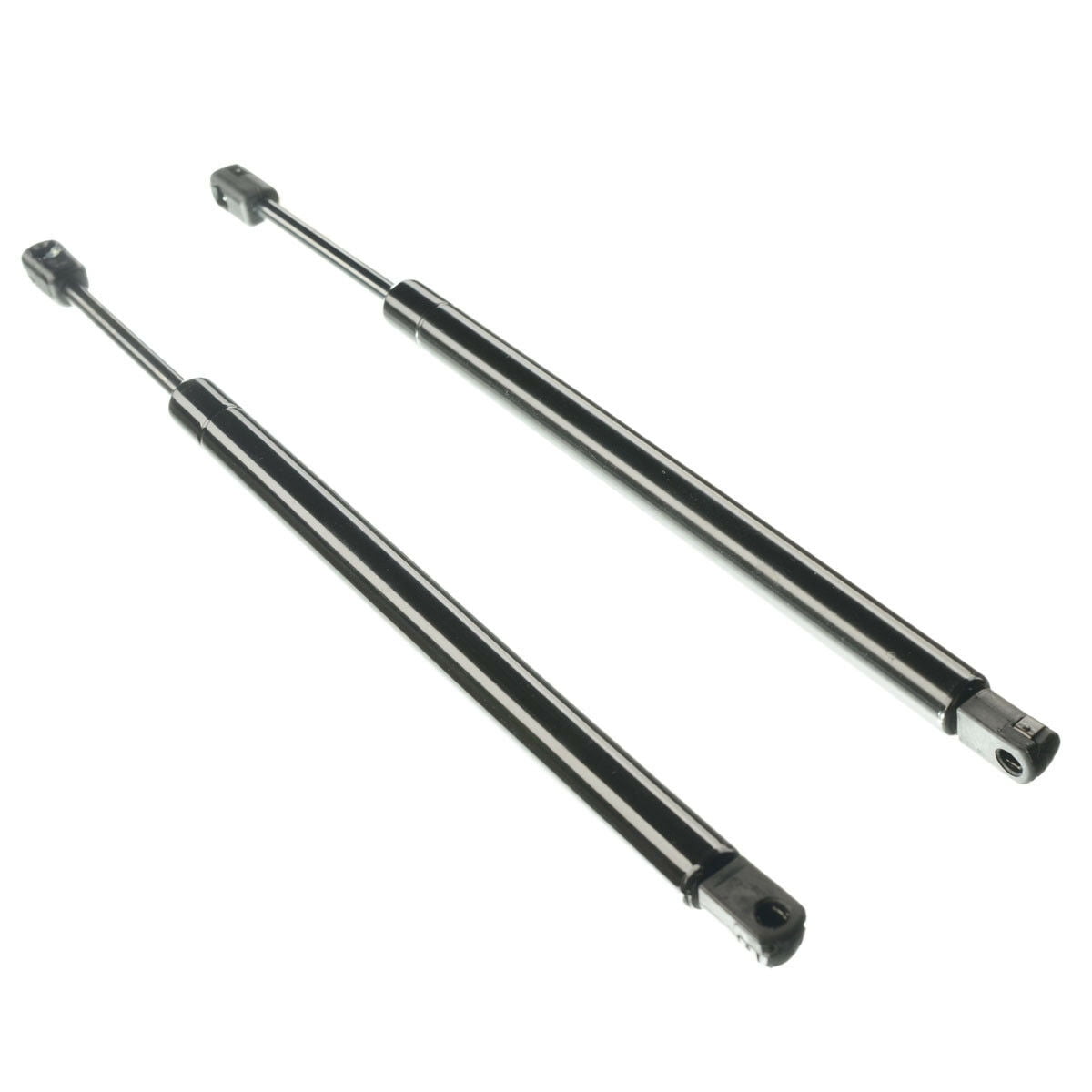 Teledu 2 Front Bonnet Hood Lift Supports Shock Struts For 06-12 ...