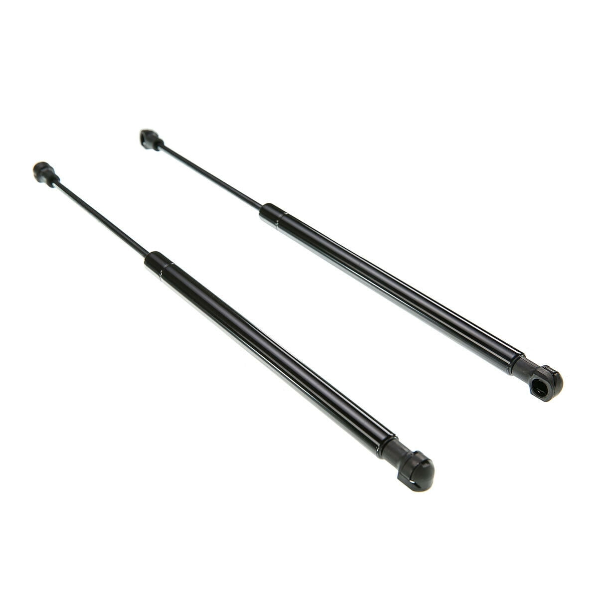 Teledu 2 Rear Window Lift Supports Shock Struts For 08-13 Toyota ...