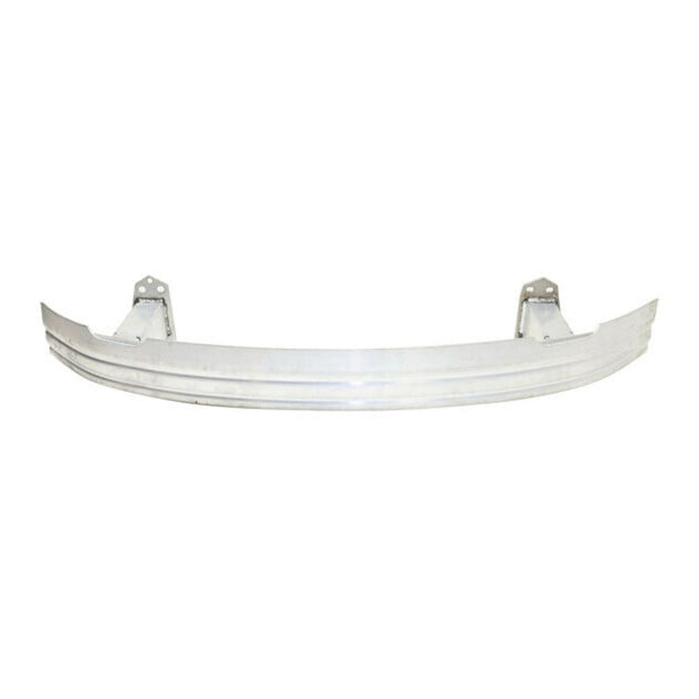 Teledu 200 with Cruise Control Front Bumper Impact Bar Reinforcement ...