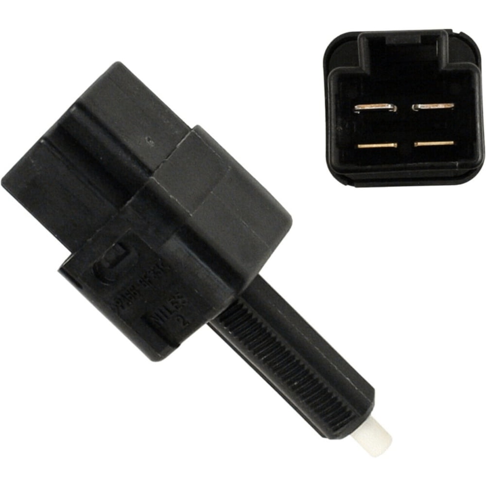 Teledu 201-1962 New Brake Light Switches for Nissan Maxima Altima ...