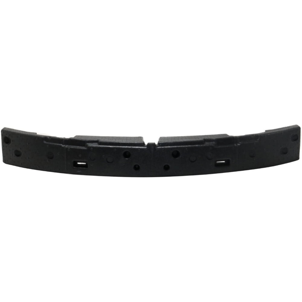 Buick Lacrosse Bumper