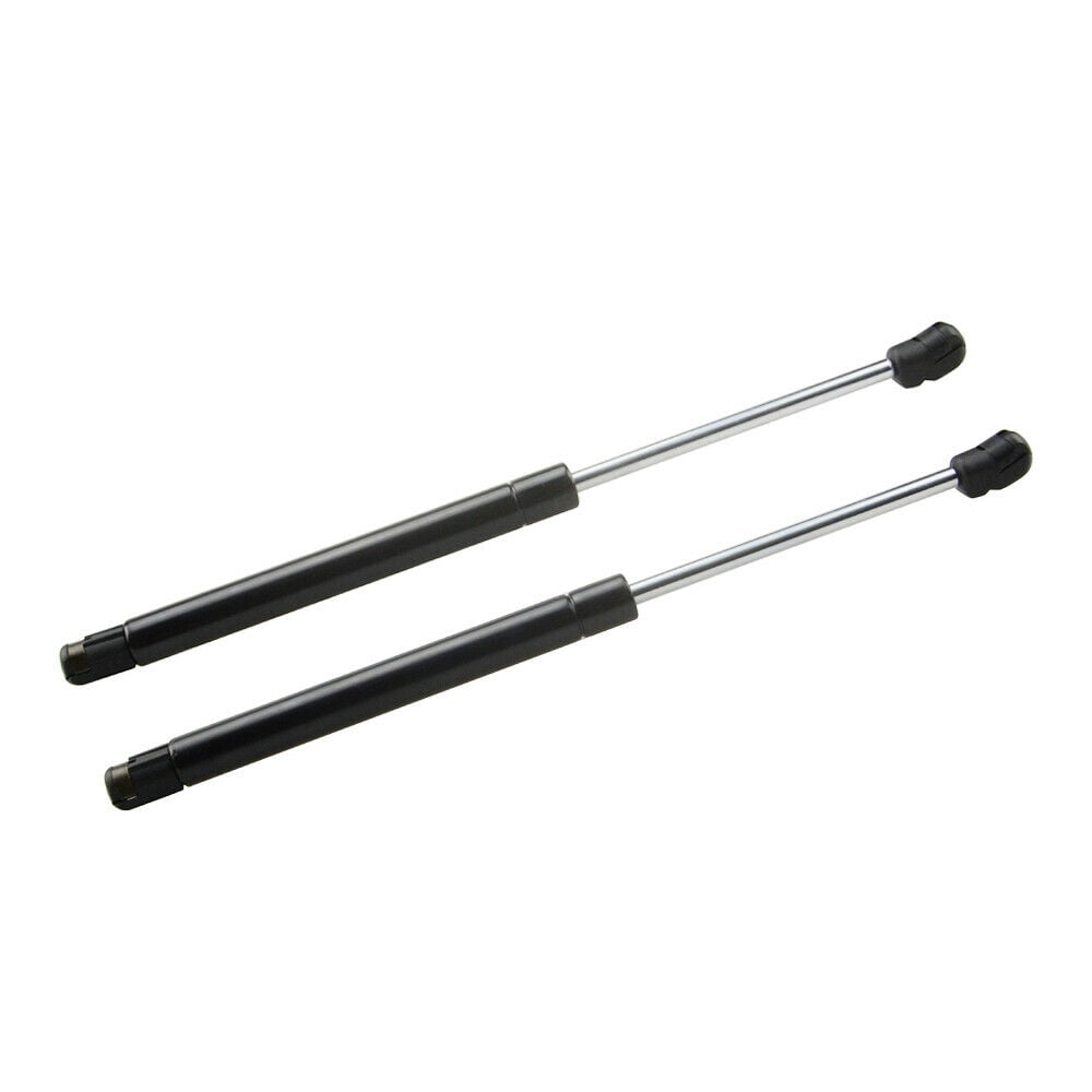 Teledu 2x Hood Lift Support Shock Gas Strut For Crown Grand Marquis ...
