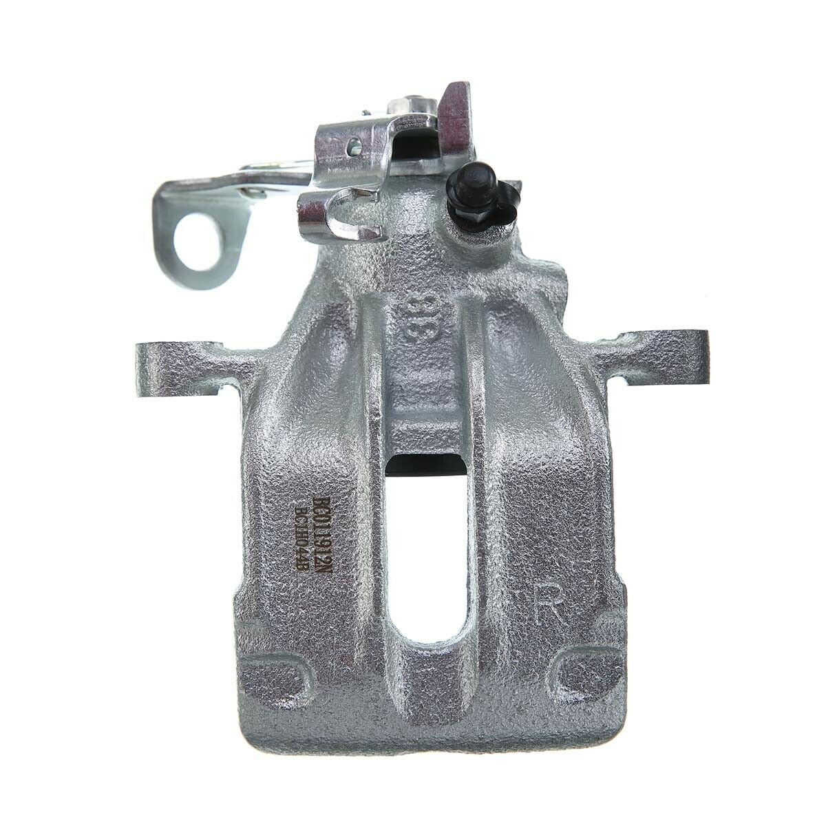 Volkswagen Passat Power Brake Booster