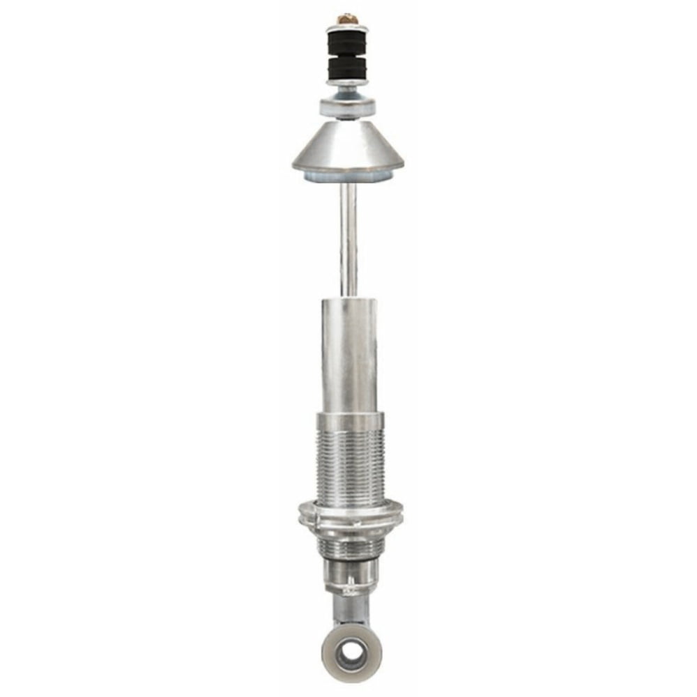 Teledu 337mm Coilover Shock - Stem to Loop pro hot rod v8 classic ...