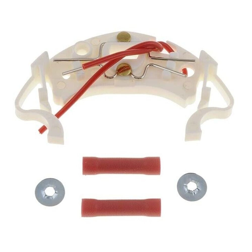 Teledu 49301 Turn Signal Cam For Dodge Ford Truck Country custom ...