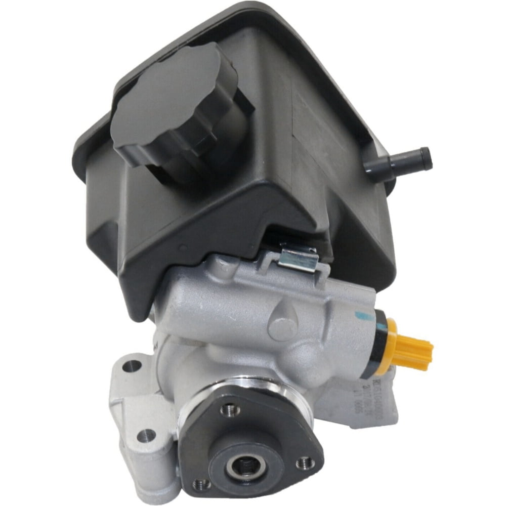 Teledu 5103795AA Power Steering Pumps For 2500 3500 Sprinter Sprinter ...