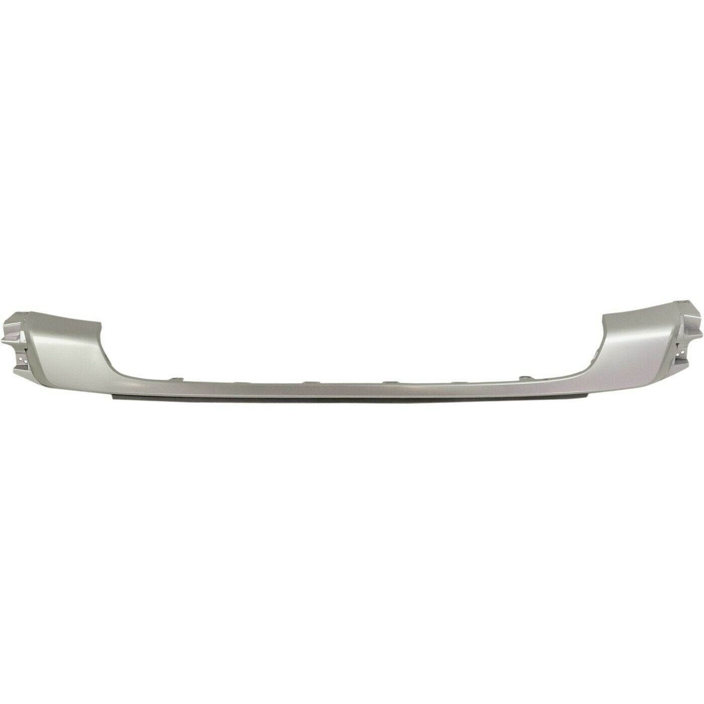 Teledu 71509TG7A60 Bumper Face Bar Trim Molding Step Pad Rear Lower For ...