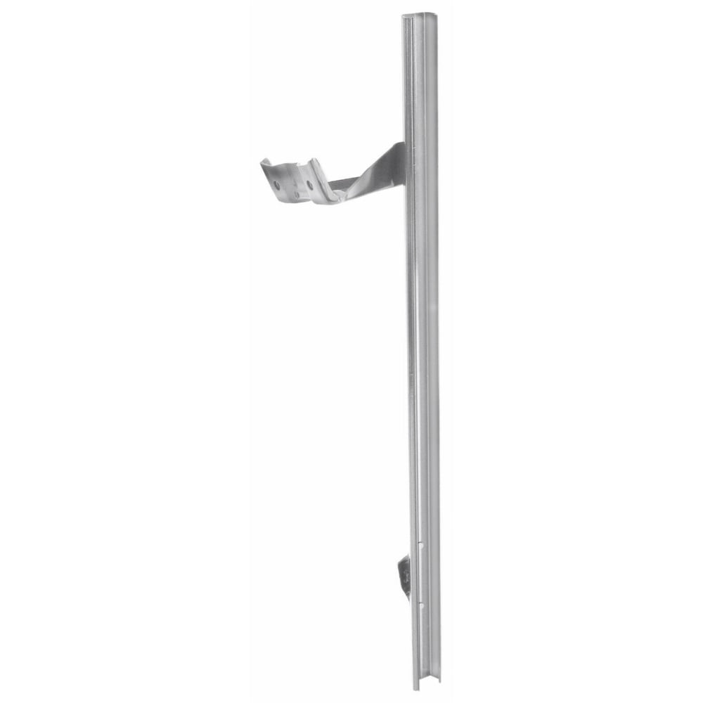 Teledu 72 For C10 C20 C30 K10 K20 Pickup Truck Door Window Run Track ...