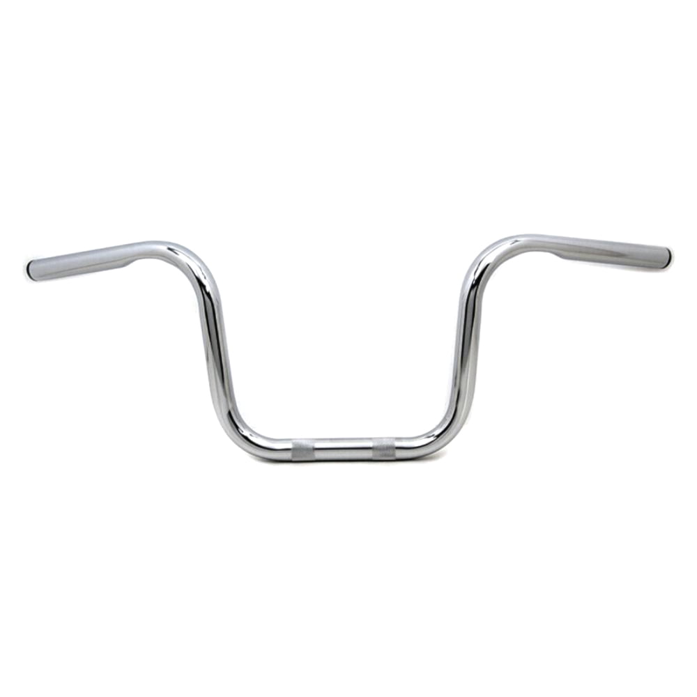 Harley-Davidson Mini Ape Hangers in Harley-Davidson Handlebars ...