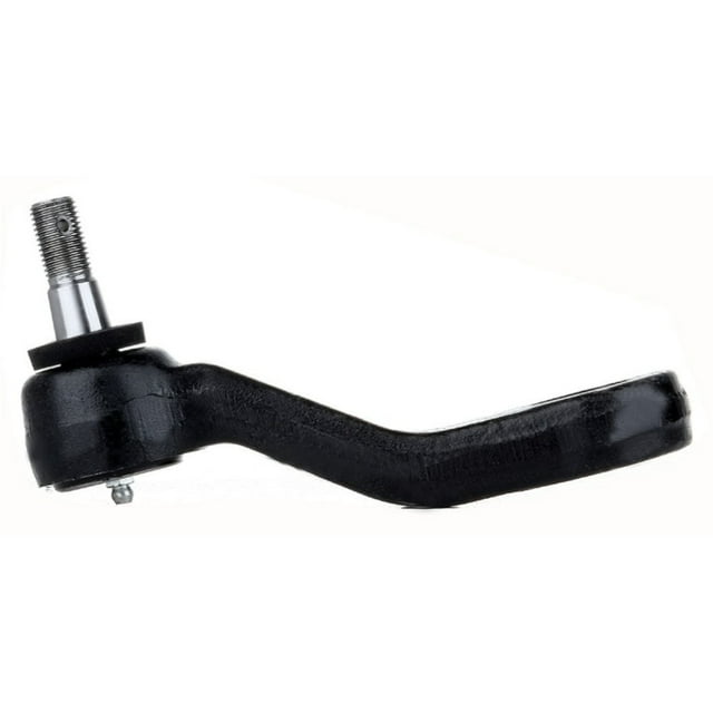 Teledu 8set Front Sway Bars Tie Rods Pitman Idler Arm For Cadillac ...