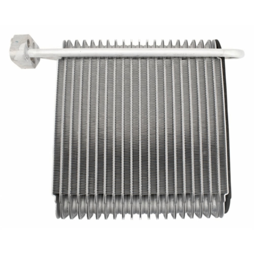 Teledu A/C Air Conditioning Evaporator Assembly For Cadillac Chevrolet ...