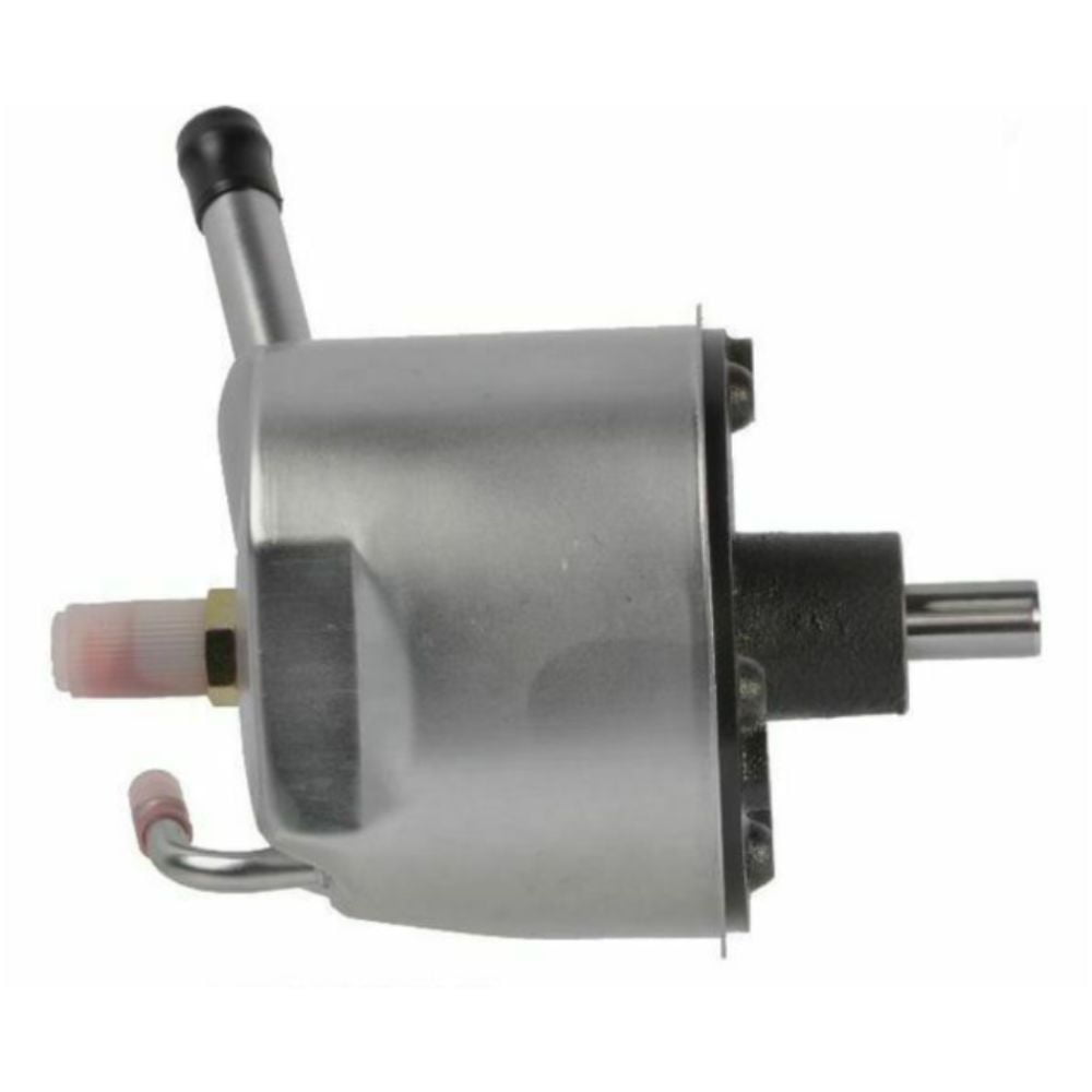 Ford F100 Power Steering Pump
