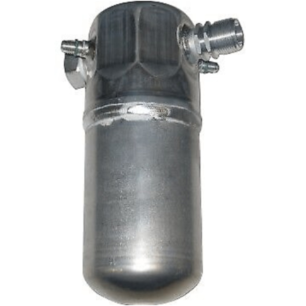 Teledu AC A/C Accumulator For Buick Cadillac Chevrolet GMC Oldsmobile ...