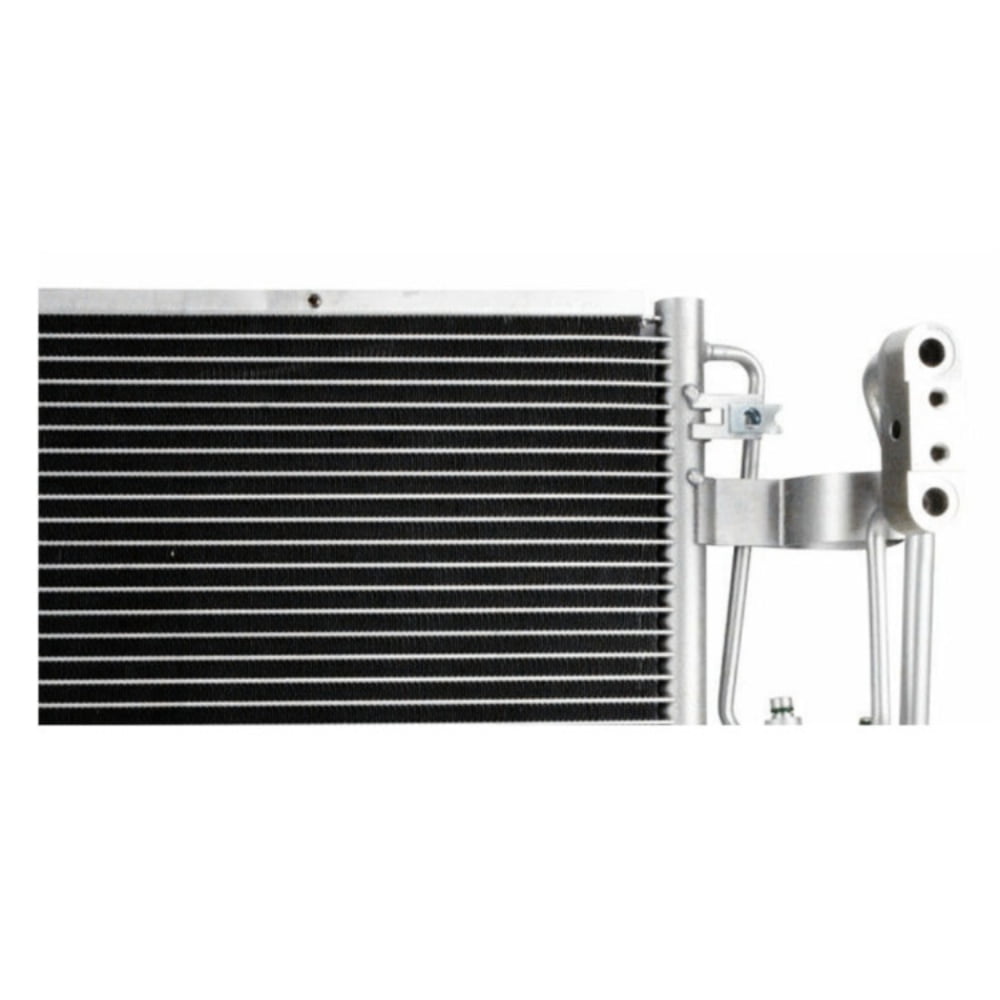 Teledu AC Condenser For Saturn L100 L200 L300 LS LS1 LS2 LW1 LW2 LW200 ...