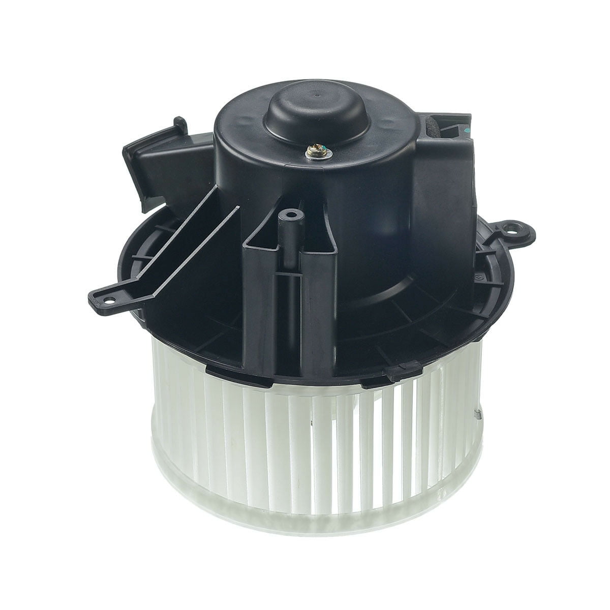 Teledu AC Heater Blower Motor For Acadia Enclave Outlook Sierra ...