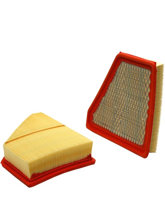 Chevrolet Equinox Air Filters in Chevrolet Air Filters - Walmart.com