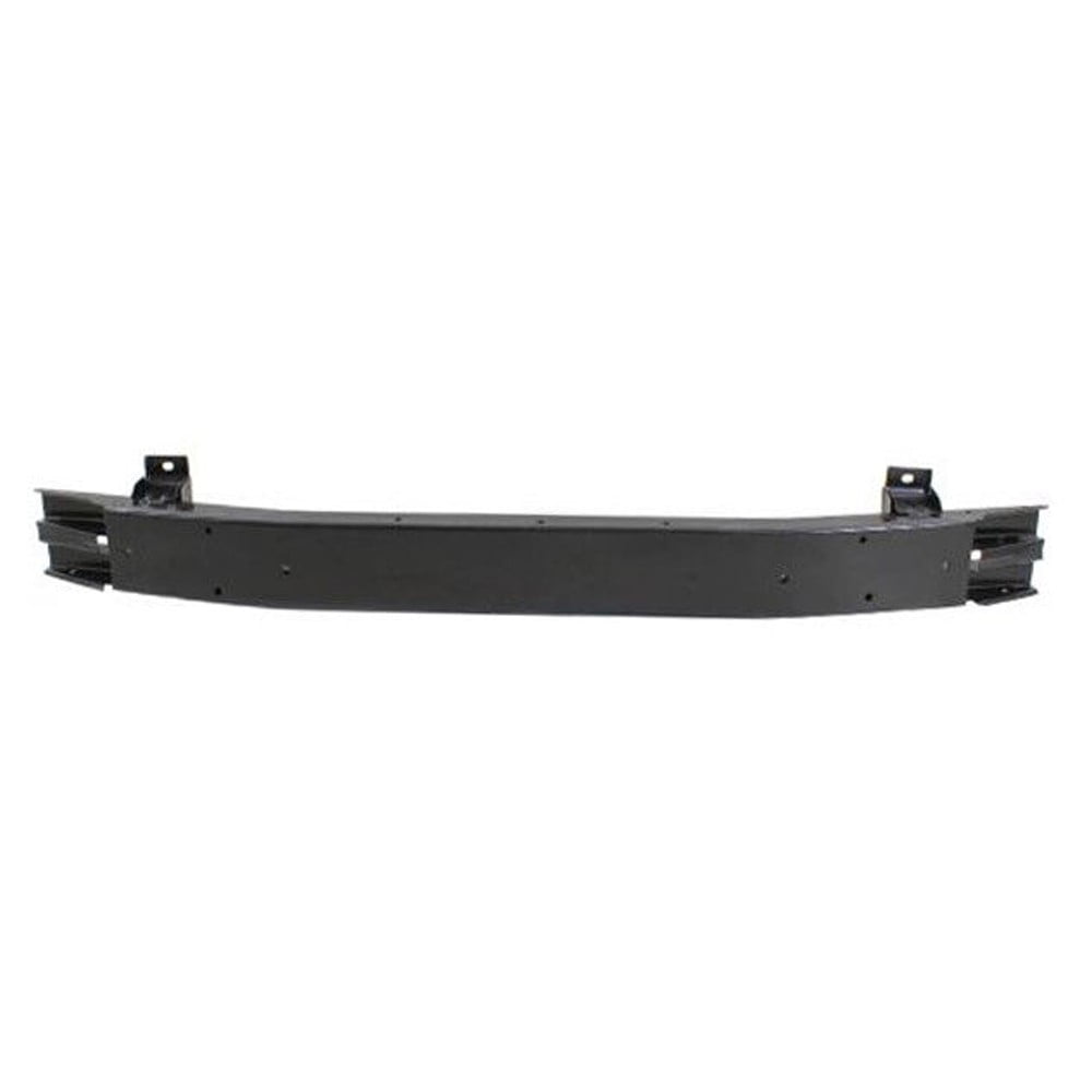 Teledu Aerio Front Bumper Reinforcement Impact Bar Crossmember Primed ...