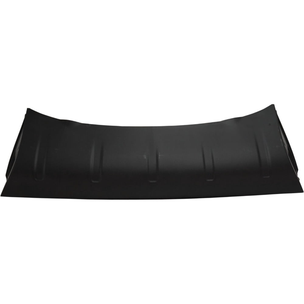 Teledu Air Dam Deflector Lower Valance Apron Front 82741400 For Volvo ...