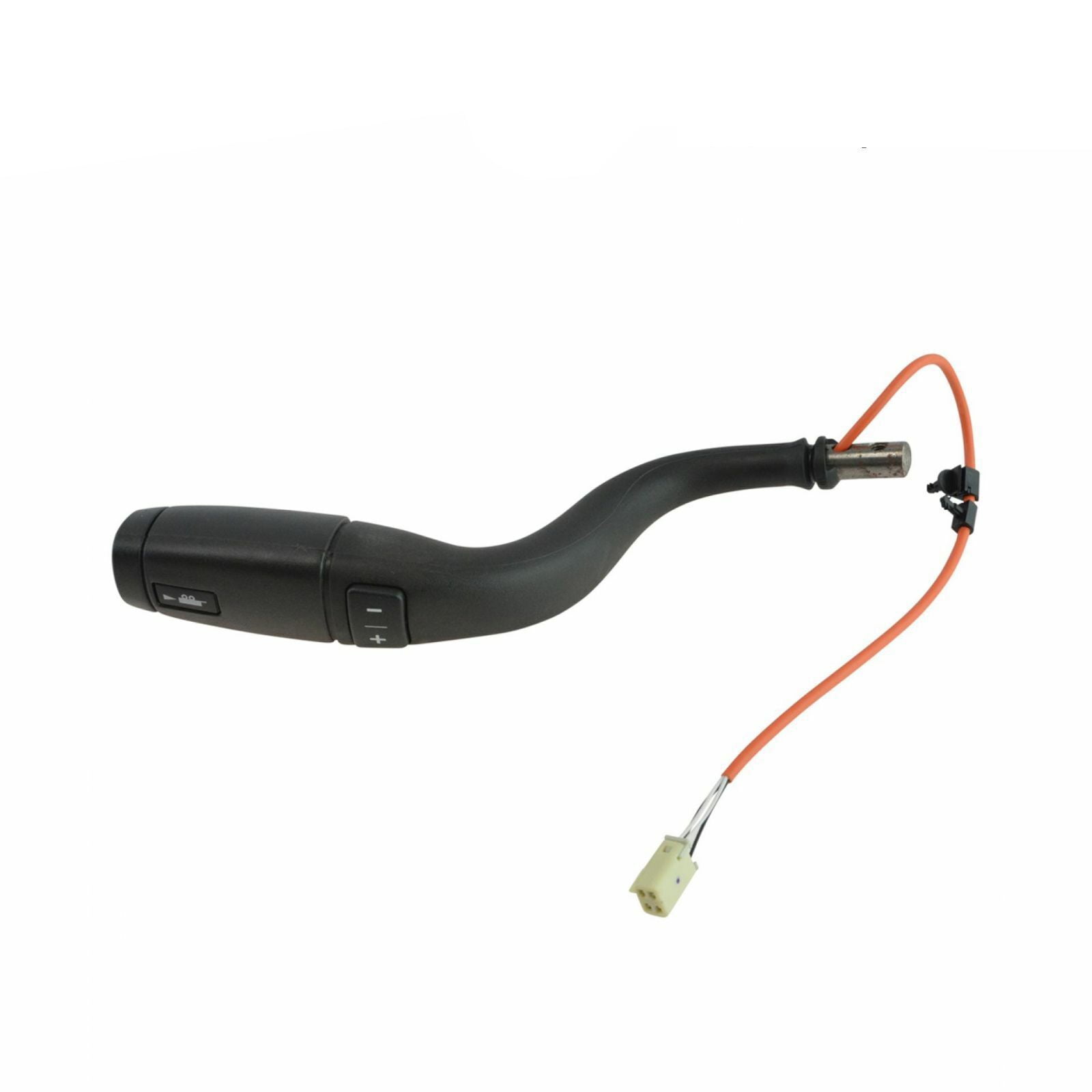 Teledu Automatic Transmission Shifter Shift Lever with Tow For Sierra ...
