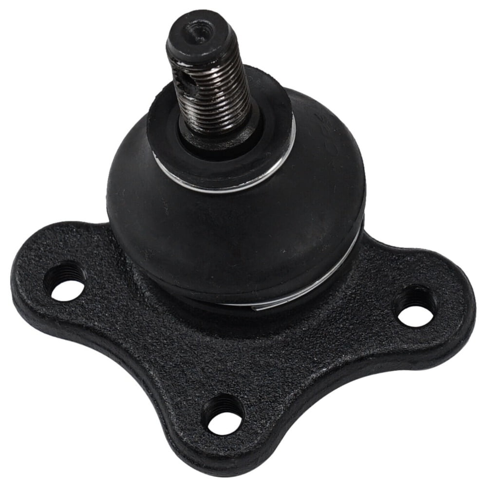 Teledu Ball Joint For Mazda B2000 Mazda B2200 Mazda B2600 Front Left or ...