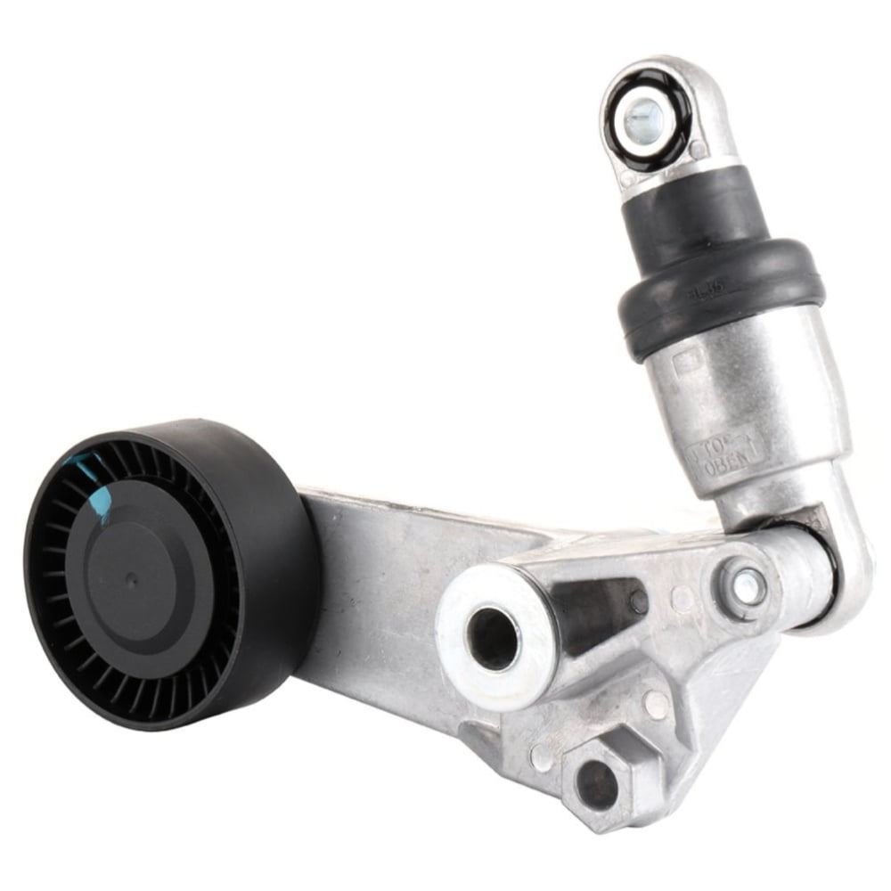 Teledu Belt Tensioner For Pontiac Vibe Toyota Celica Corolla MR2 Spyder ...