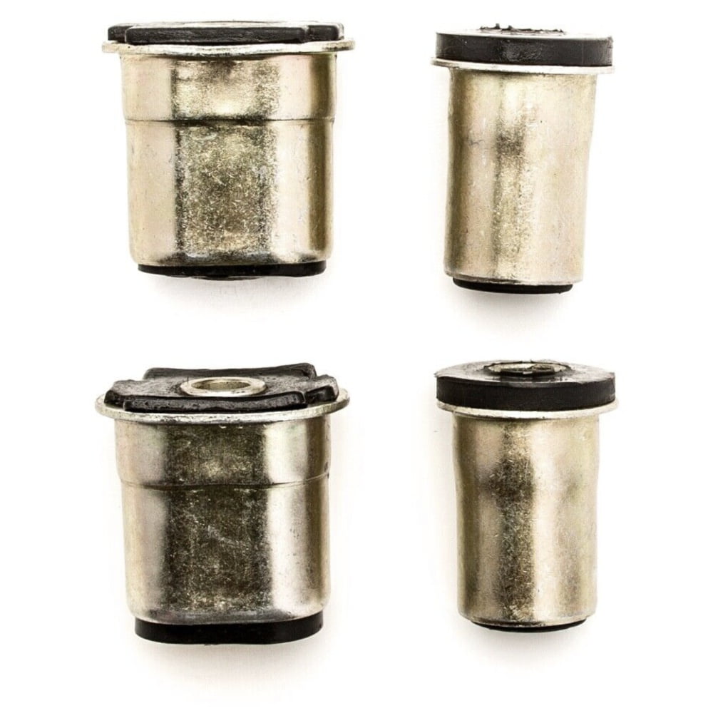 Teledu Black Poly Oval Lower Control Arm Bushing For Buick Chevy GMC ...