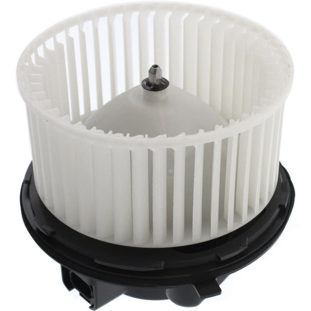 Teledu Door Glass For Toyota 09-13 Corolla Japan Built Set of 2 Front ...