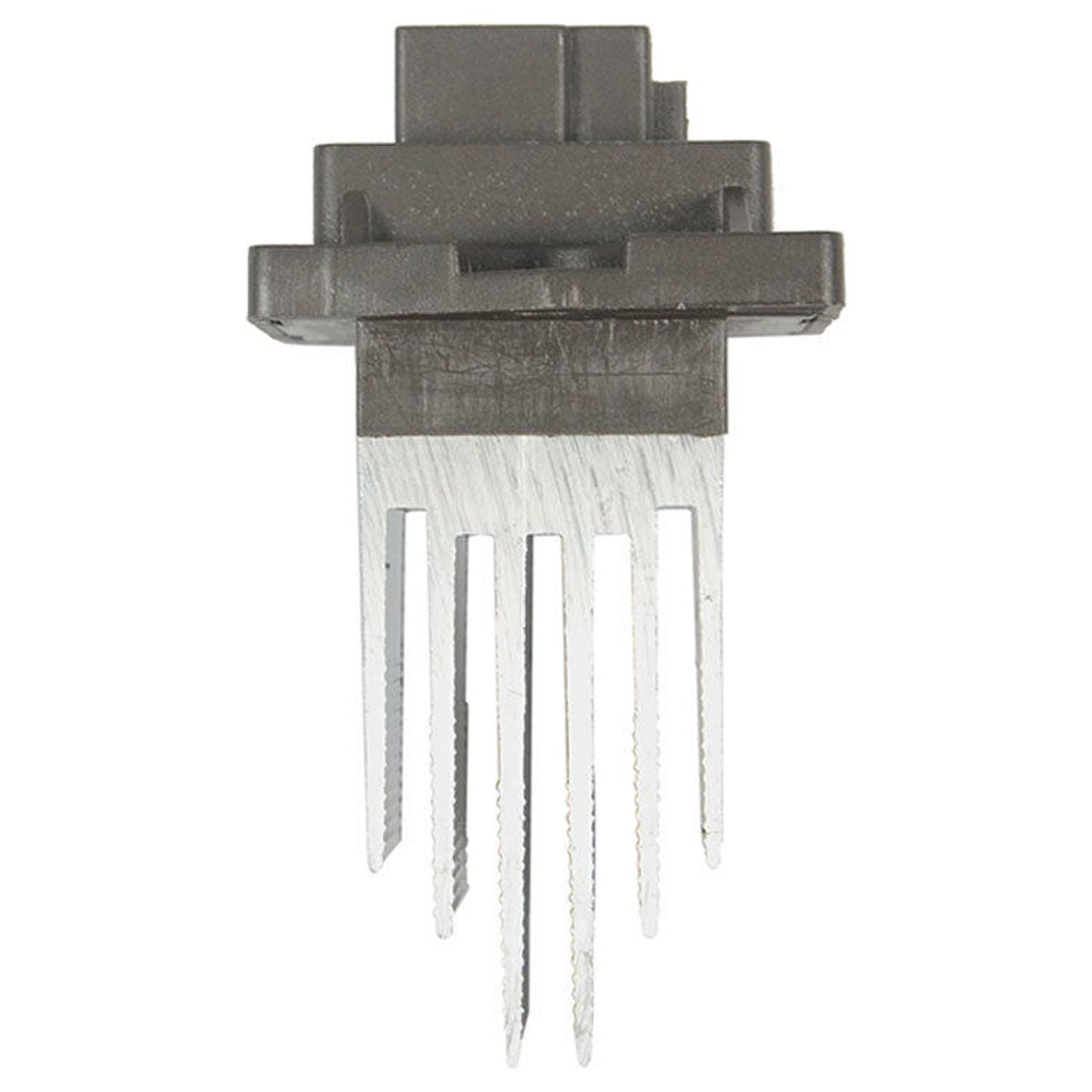 Teledu Blower Motor Resistor For Hyundai Kia Sonata Optima - Walmart.com