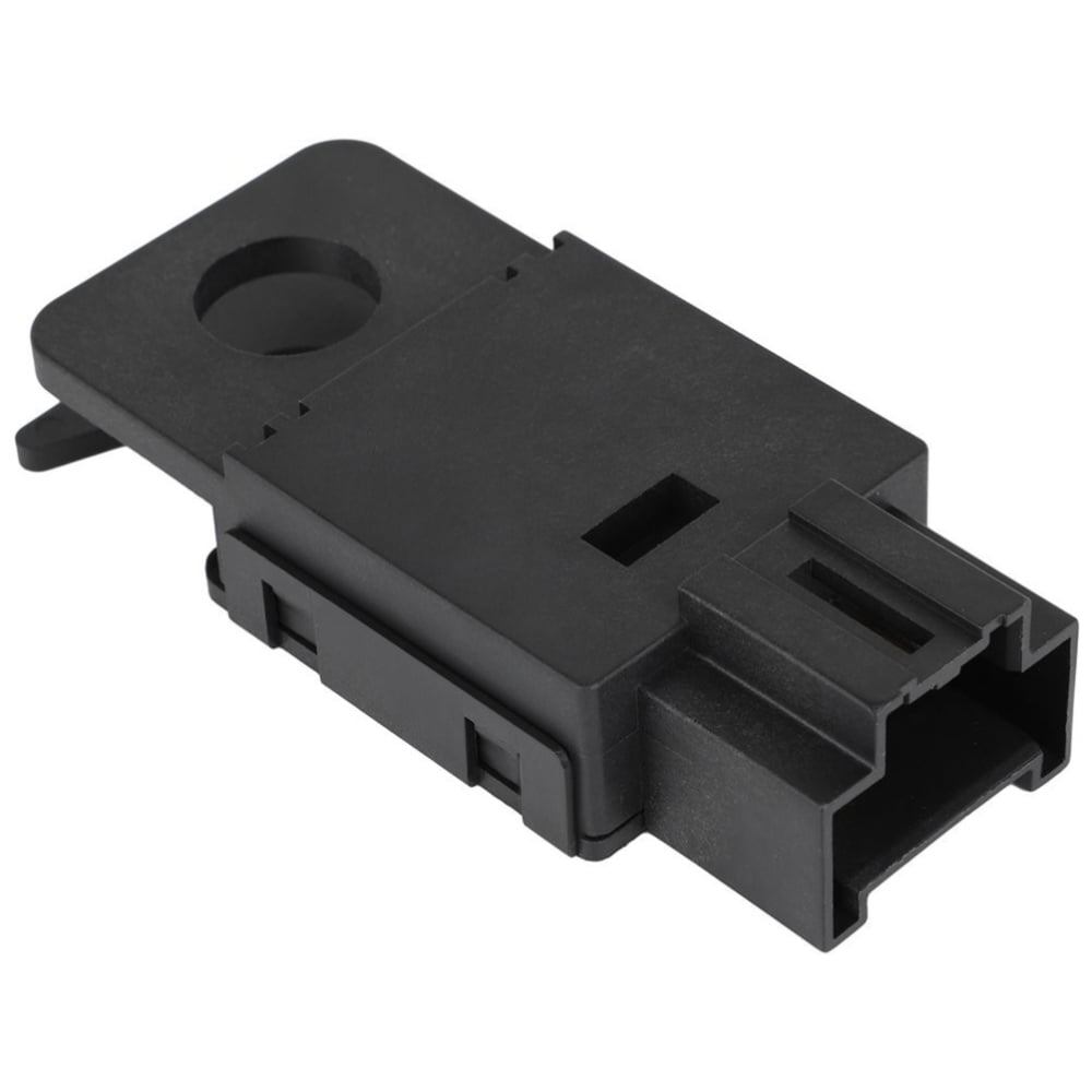 Teledu Brake Light Switch for 2008-09 Chevrolet Silverado GMC Sierra ...