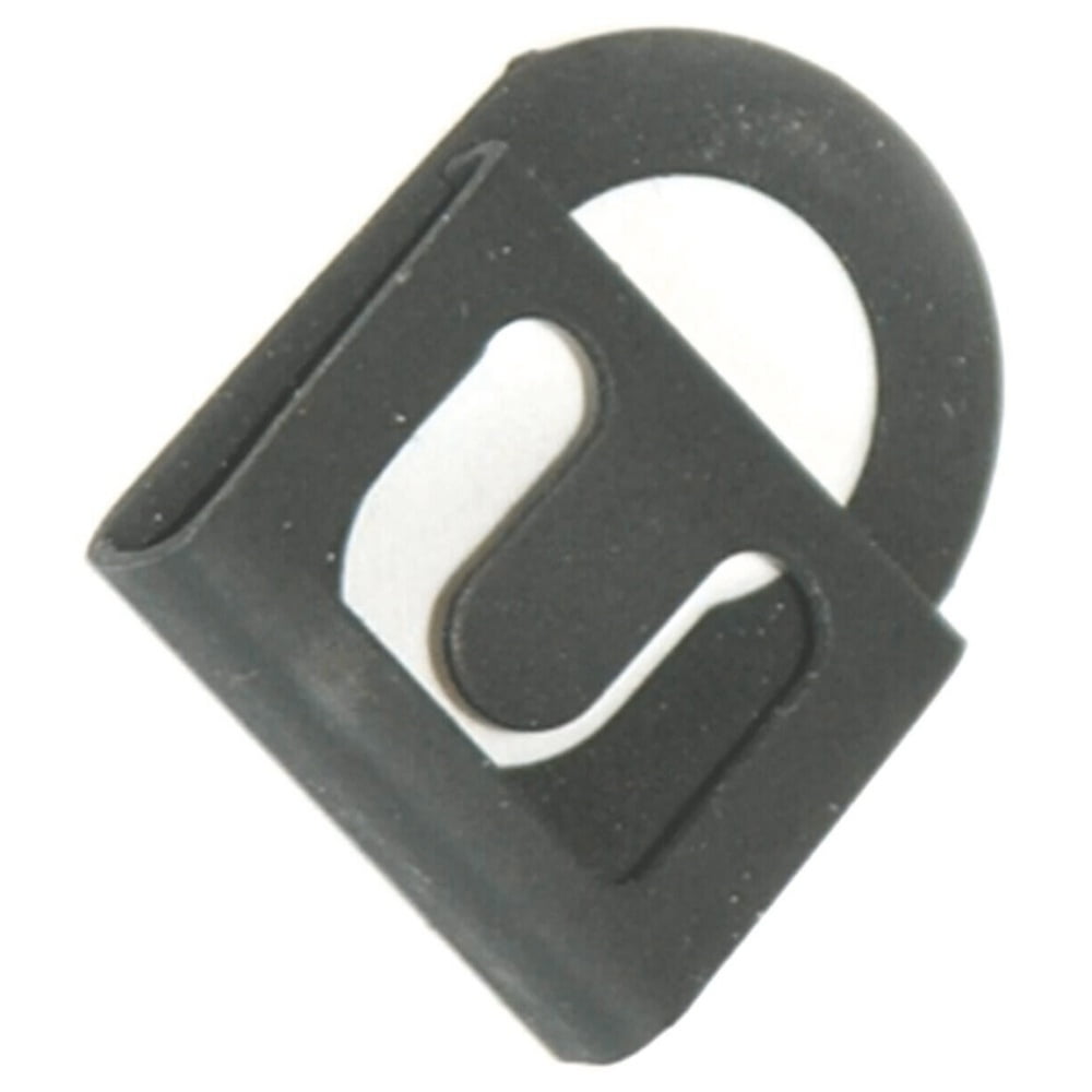 Teledu Brake Pedal/Wiper Trans Retainer Clip For Buick Chevrolet ...