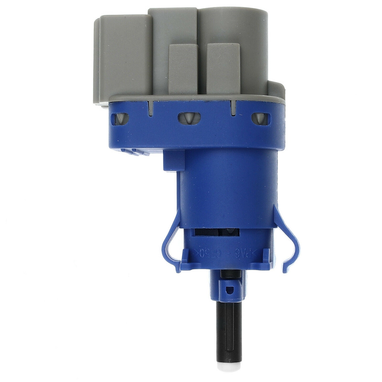 Teledu Brake Stop Light Switch for MAZDA 2 3 5 6 CX-3 CX-5 CX-9 MX-5 ...