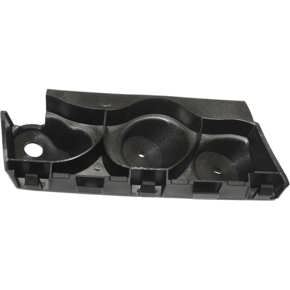 Teledu Bumper Bracket For 2014-2020 Chevrolet Impala Sedan Front ...