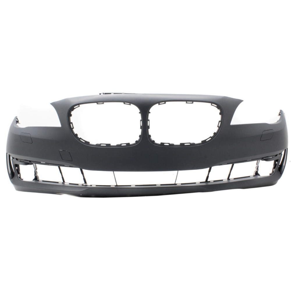 Teledu Bumper Cover Fascia Front For 7 740 750 760 xDrive BM1000314 ...
