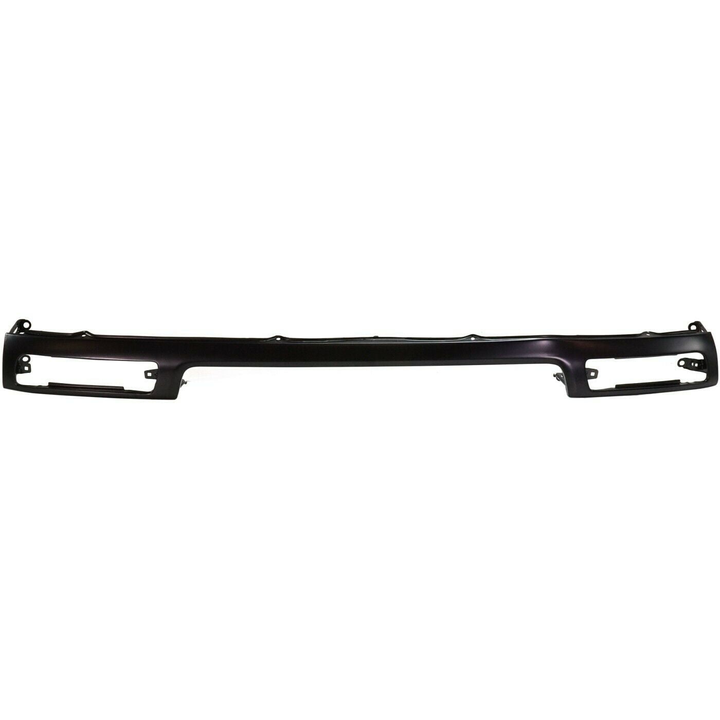 Teledu Bumper Filler For 1996-1997 LX450 1991-1997 Land Cruiser w/ turn ...