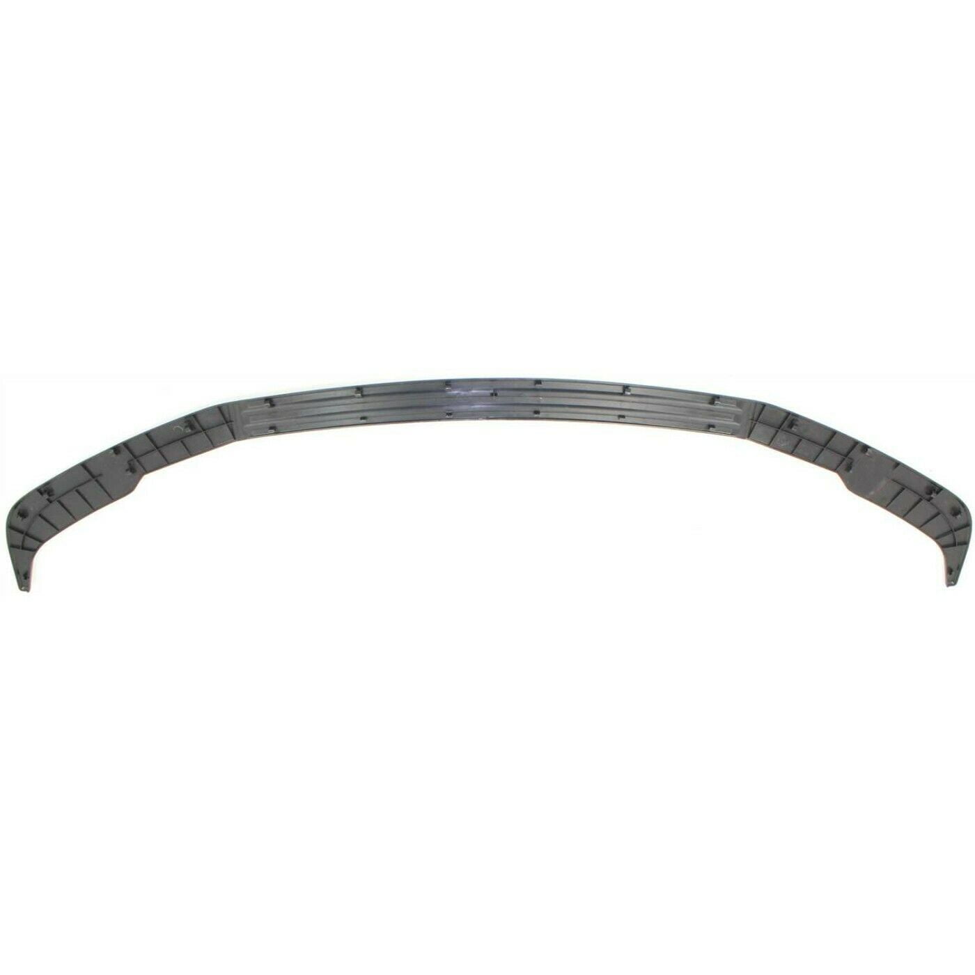 Teledu Bumper Trim For F250 F350 F450 F550 SuperDuty All Front Textured ...